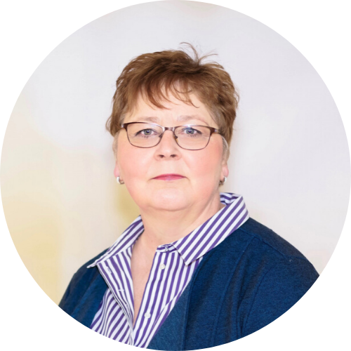 Mitglieder des Rates – SPD Waltrop